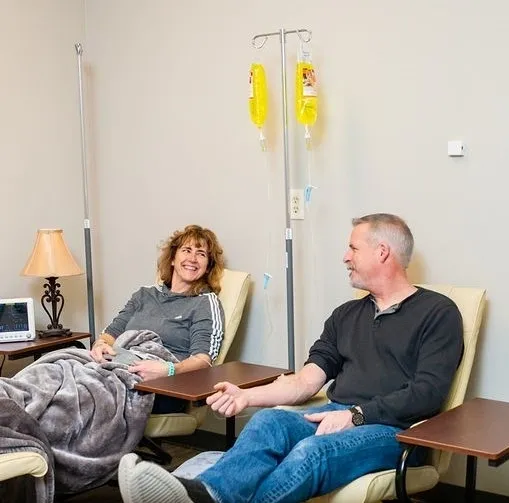Vitamin IV Therapy In Olympia, WA: Rejuvenate Olympia Vitamin IV Therapy In Olympia, WA: Rejuvenate Olympia