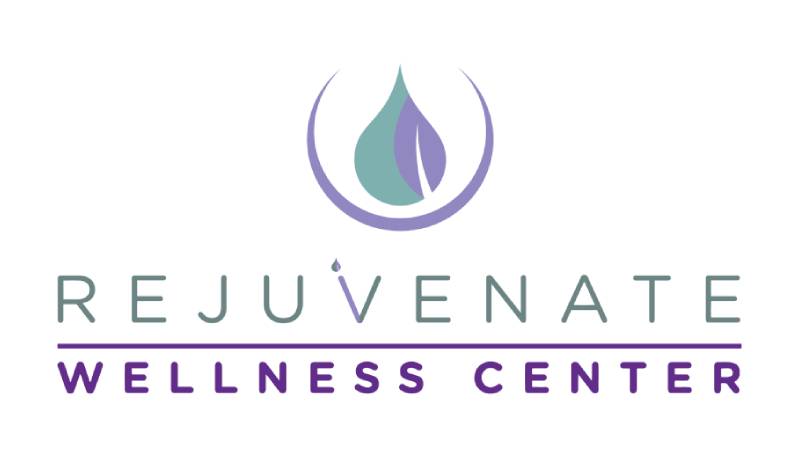 Rejuvenate Medical Aesthetics & Wellness Center In Olympia